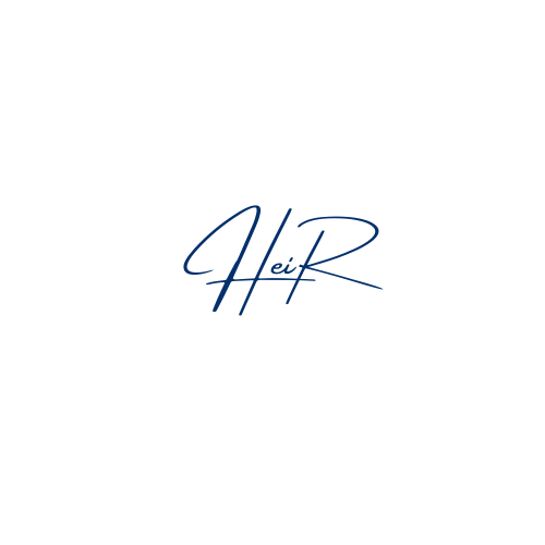Products – HEIR